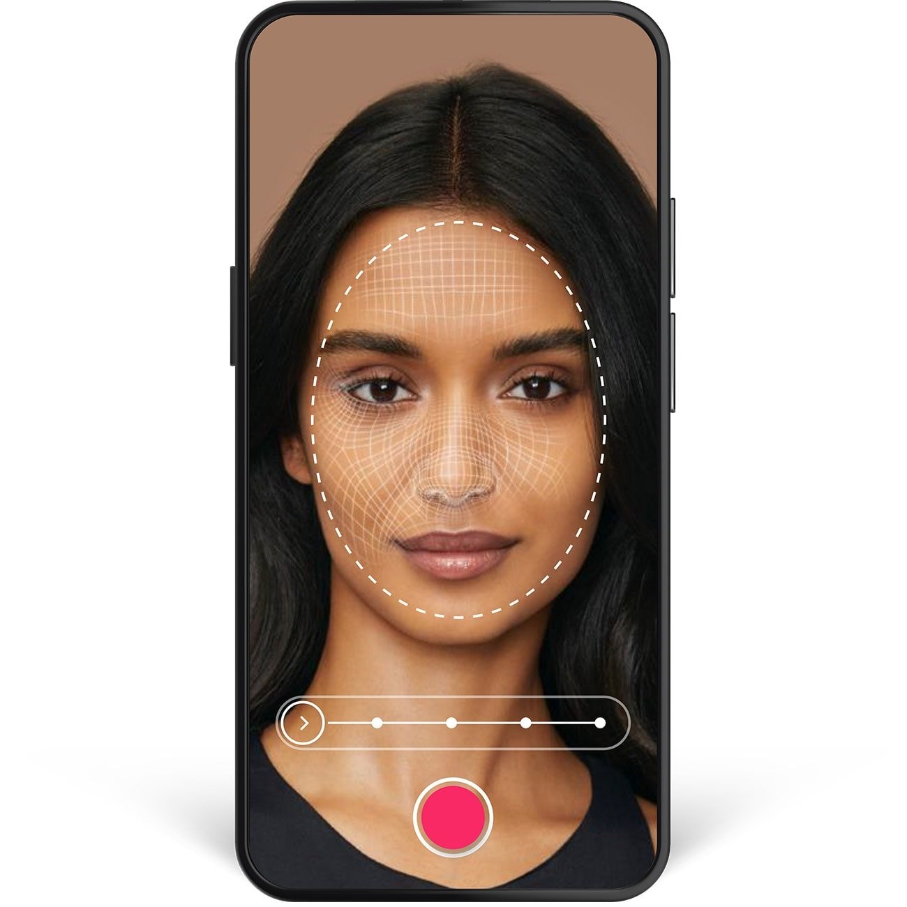 Finde deine Foundation mit dem Foundation Finder | Maybelline