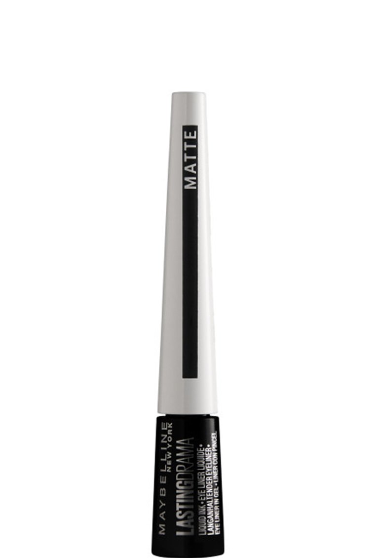 Liquid Eye AVON TRUE SUPER DEFINITION BLACK LIQUID EYE LINER Fine Tip