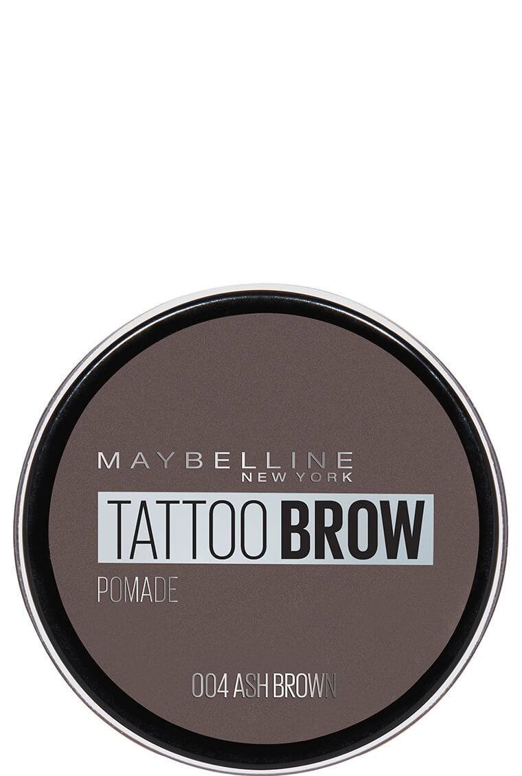 Maybelline tattoo brow pomade store