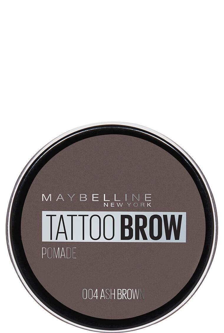 Finde dein perfektes Augenbrauen-Produkt