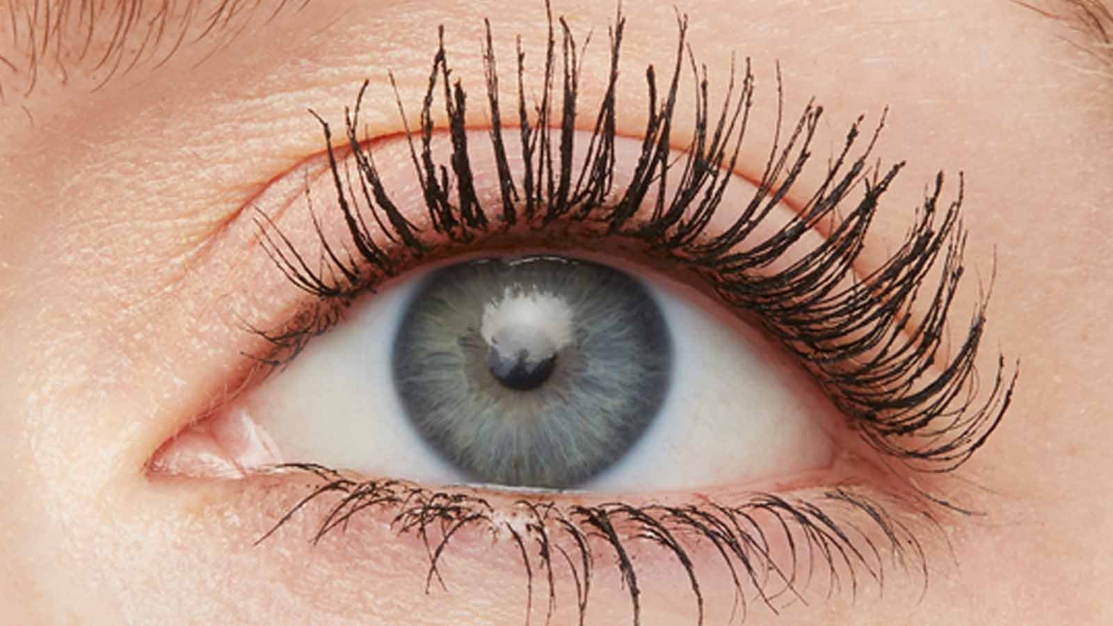 Lash Sensational Sky High Tinted Primer | Maybelline