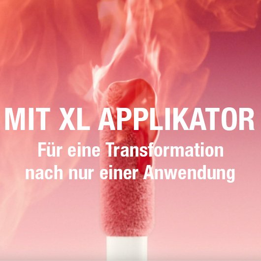 Aufpolsternder Lifter Plump Lipgloss für volle Lippen | Maybelline