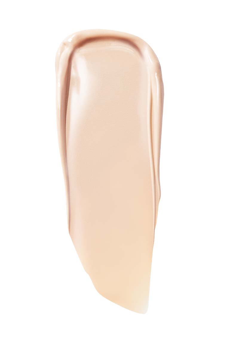 Instant Perfector Glow - das 4-in-1 Make-Up | Make-up | Maybelline