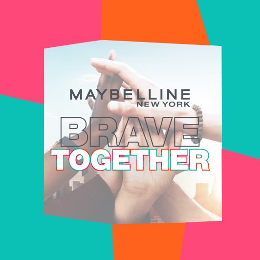 Maybelline New York | Makeup, Cosmetics, Nail Color, Beauty