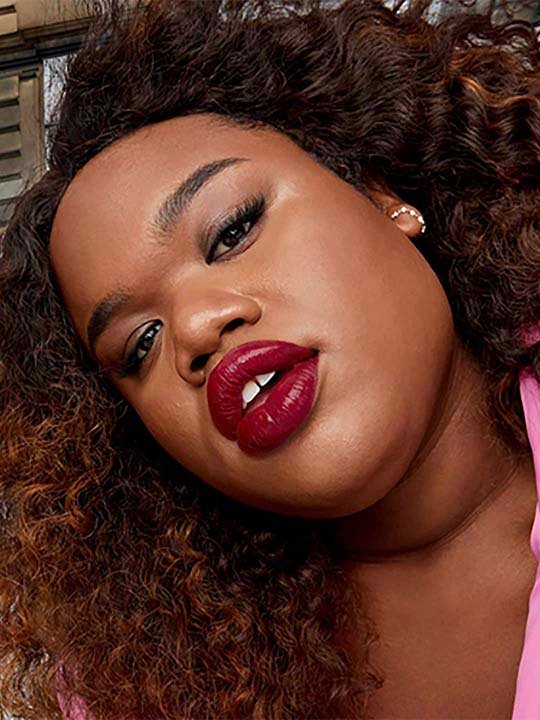 Super Stay Vinyl Ink | Maybelline