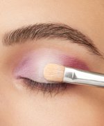 Build-A-Brow Augenbrauenstift für natürliche Brauen | Maybelline