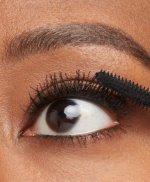 Build-A-Brow Augenbrauenstift für natürliche Brauen | Maybelline