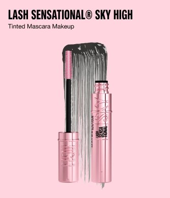 Build-A-Brow Augenbrauenstift für natürliche Brauen | Maybelline