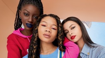 Build-A-Brow Augenbrauenstift für natürliche Brauen | Maybelline