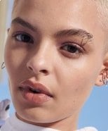 Build-A-Brow Augenbrauenstift für natürliche Brauen | Maybelline