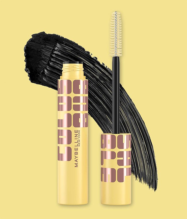 Bushy Brows: So stylst du den Augenbrauen-Trend! | Maybelline