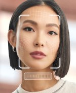 Finde deine Foundation mit dem Foundation Finder | Maybelline